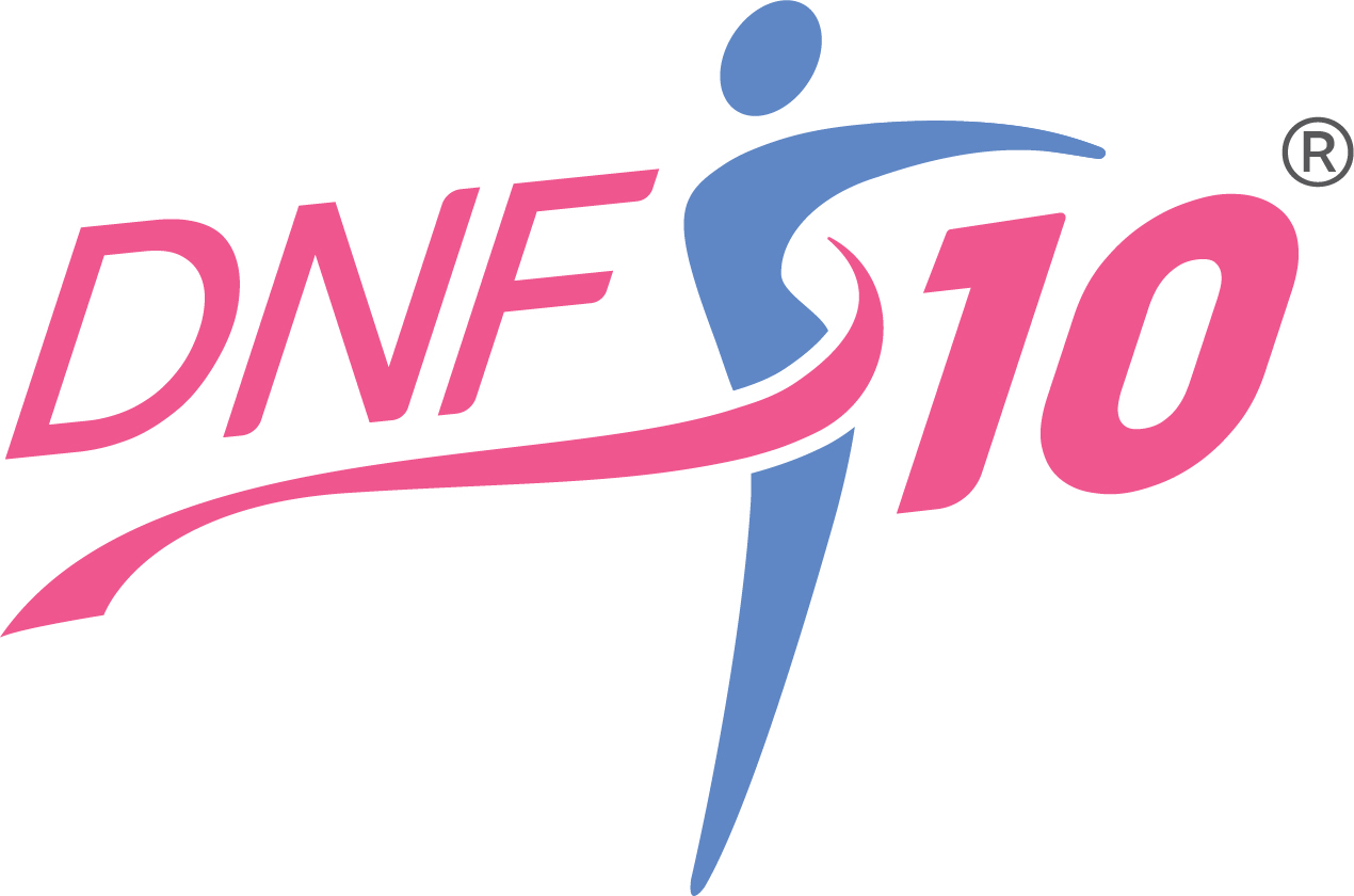 DNF-10 | NEO CREMAR CO LTD | Ingredients Network